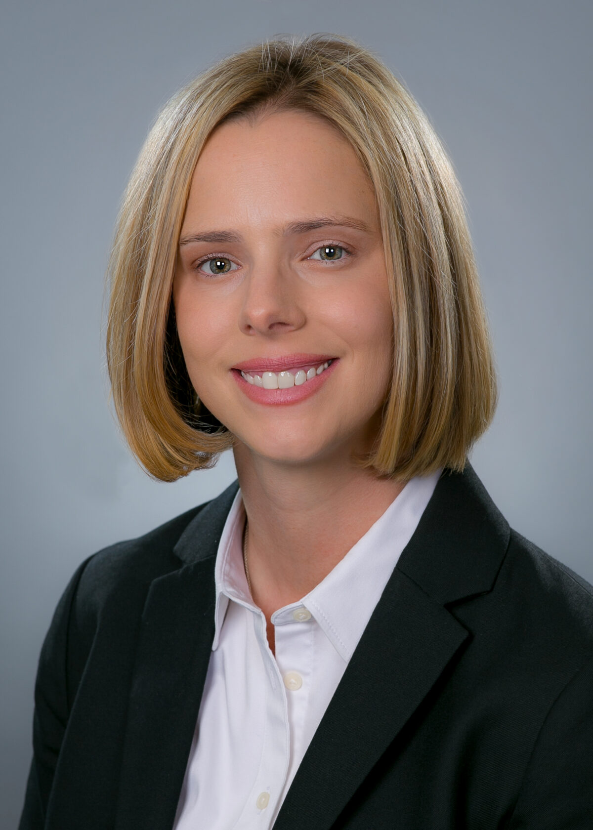 CONCEPT PLUS HIRES ANDREA SNADER AS VP, DEFENSE PROGRAMS - Concept Plus